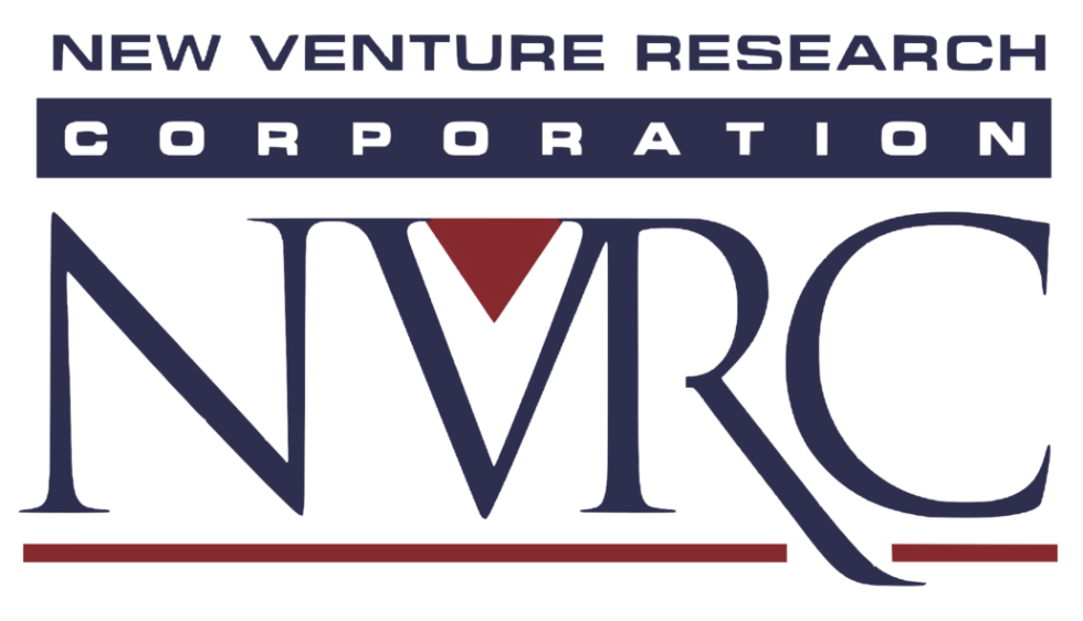 Employees | NVRC